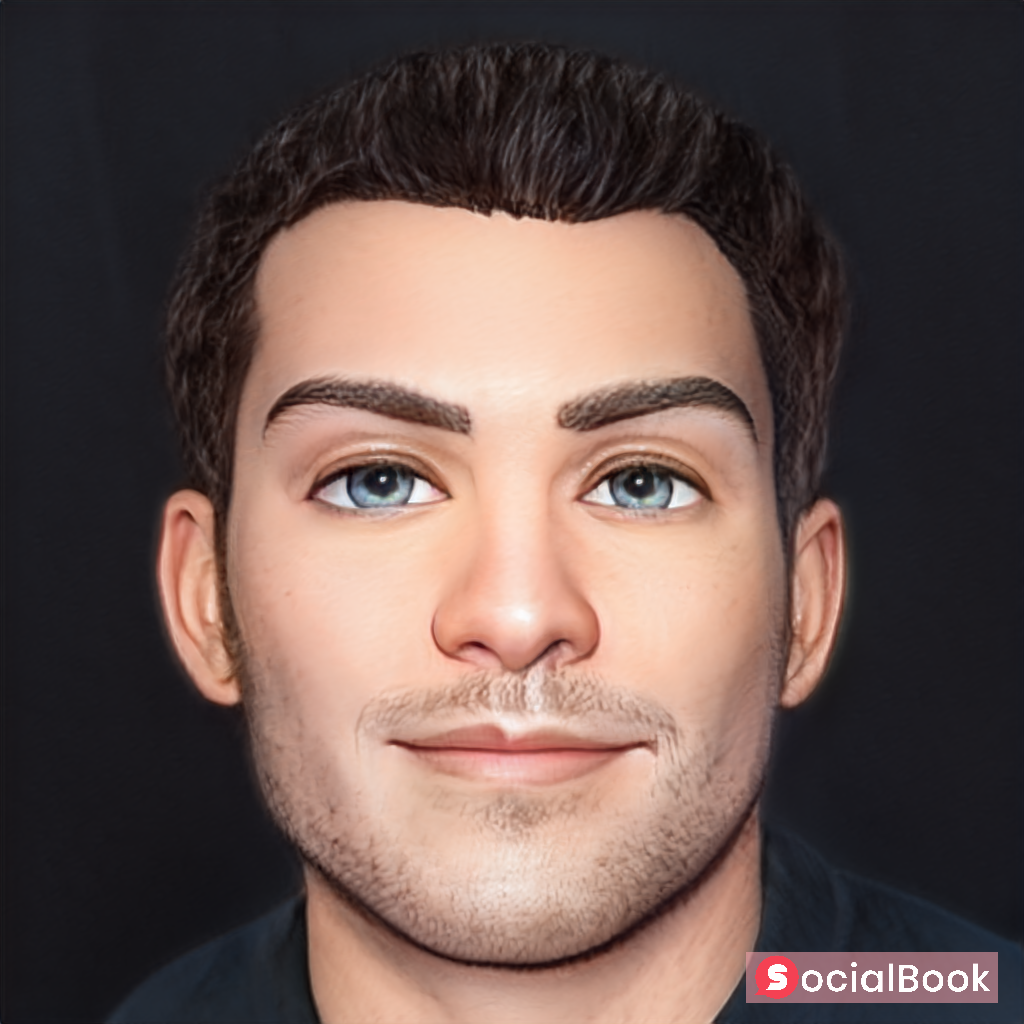 About Us - Rock Roulette Podcast